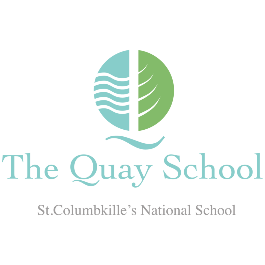 Quay School | Inspiring Learning & Growth for Every Student