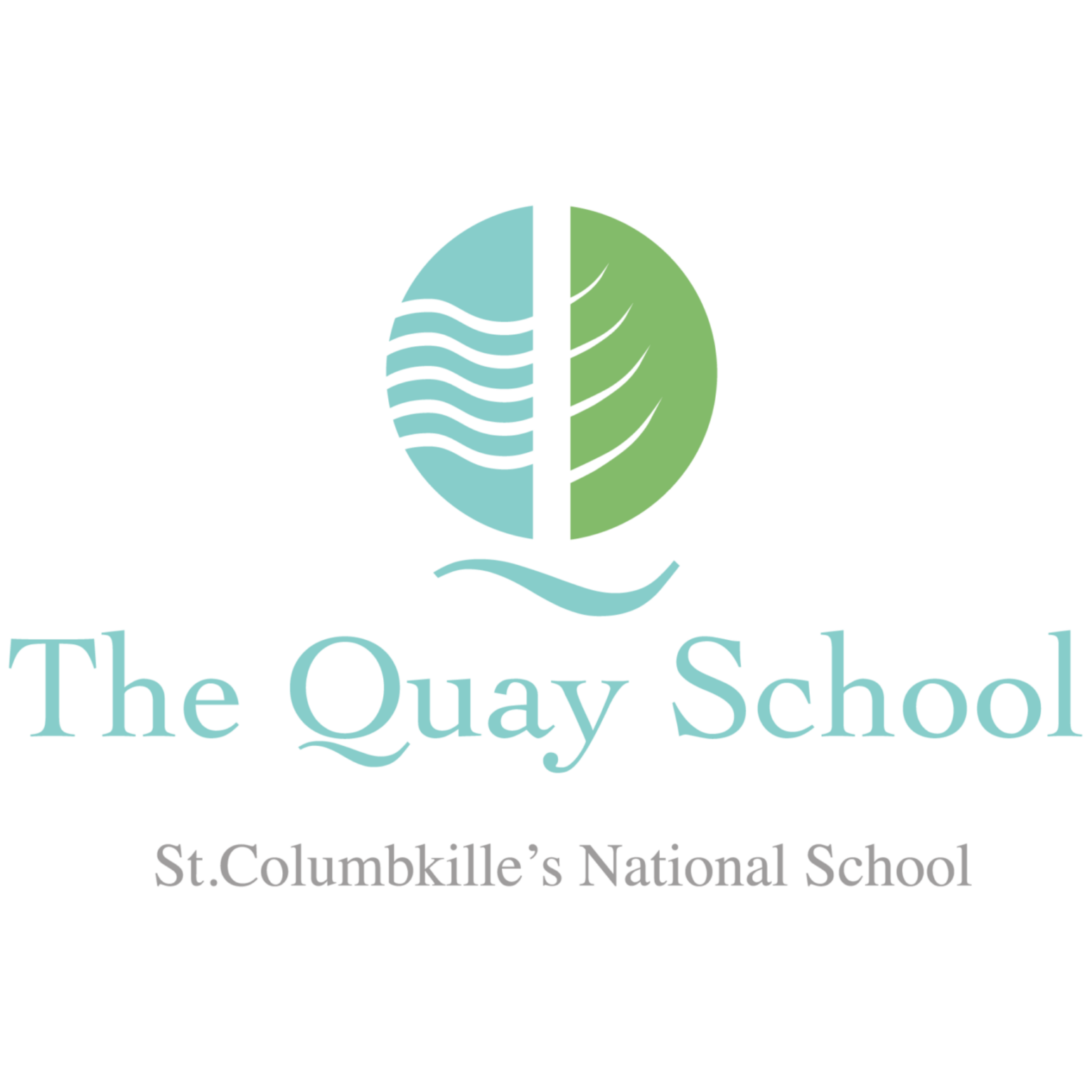 Quay School | Inspiring Learning & Growth for Every Student