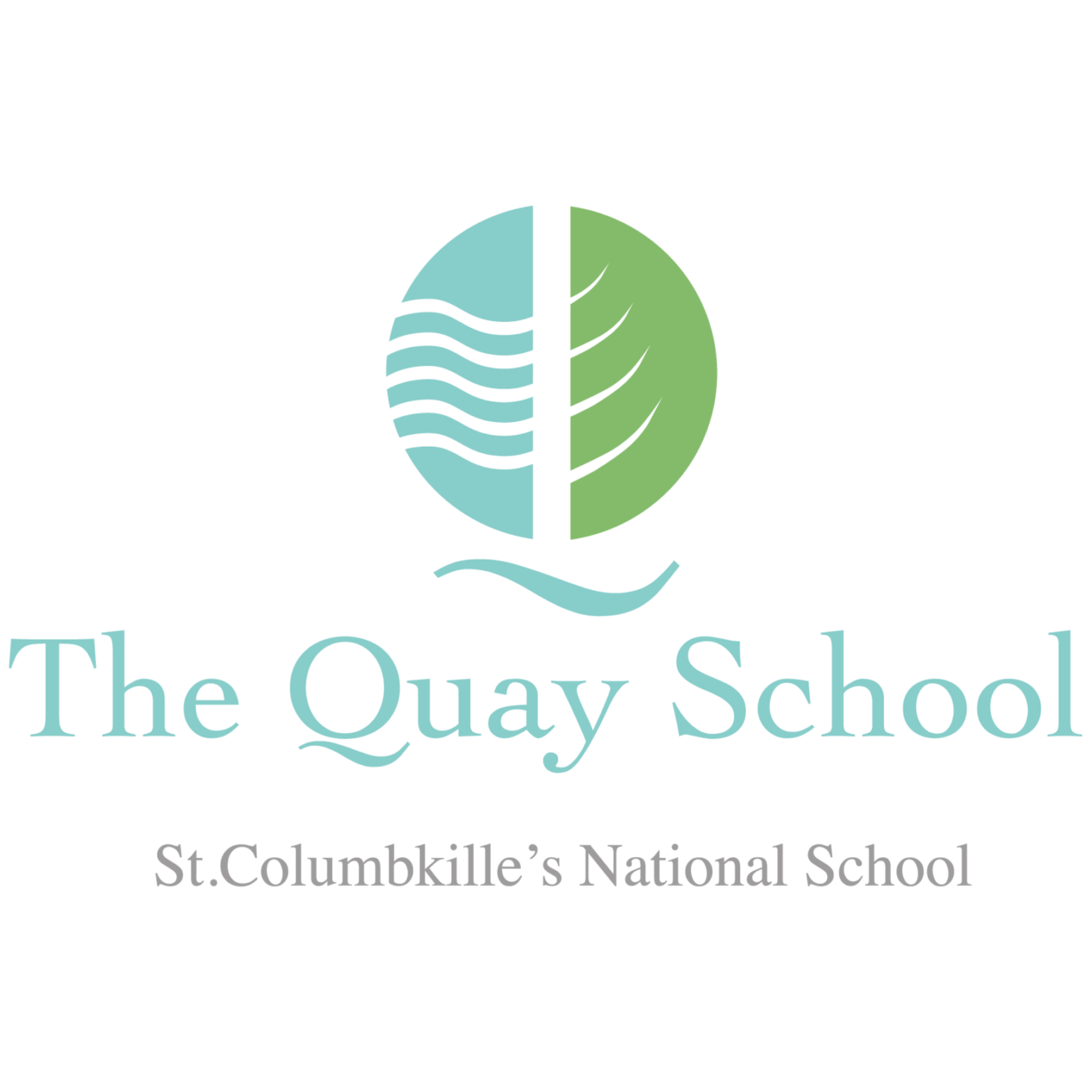 Quay School | Inspiring Learning & Growth for Every Student