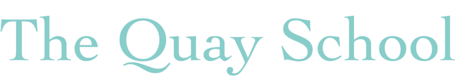 Quay School | Inspiring Learning & Growth for Every Student