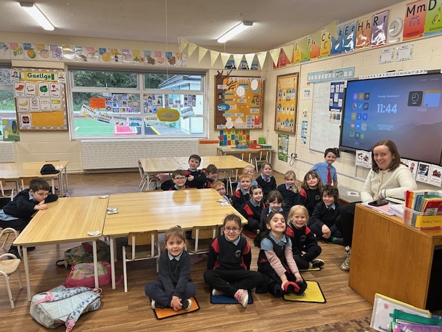 Quay School | Inspiring Learning & Growth for Every Student